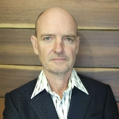 Board of Directors - Rackla Metals Inc.