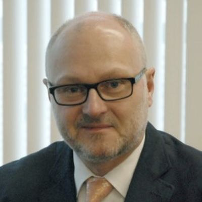 Board of Directors - Rackla Metals Inc.