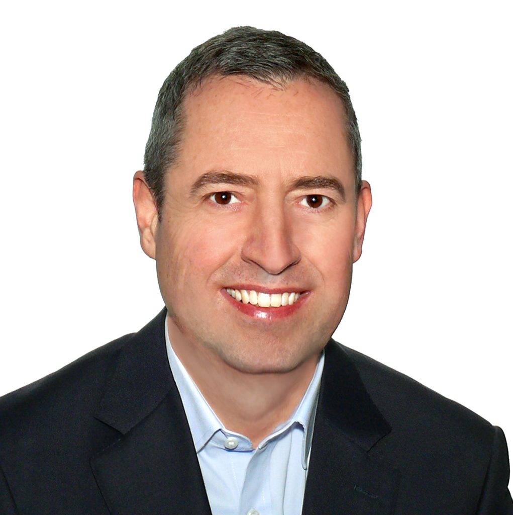 Management - Rackla Metals Inc.