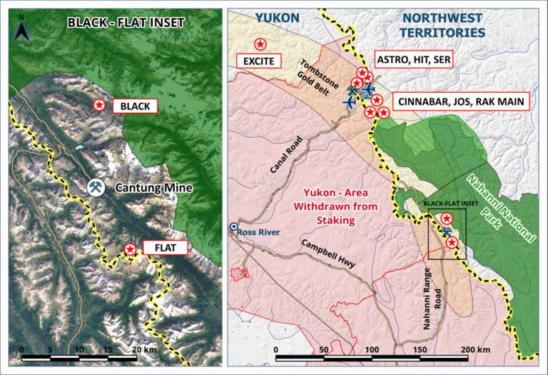 RAK Main - Rackla Metals Inc.